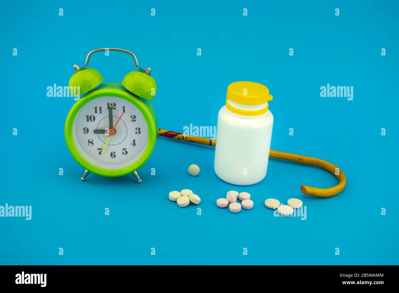 Ant age hi-res stock photography and images - Alamy