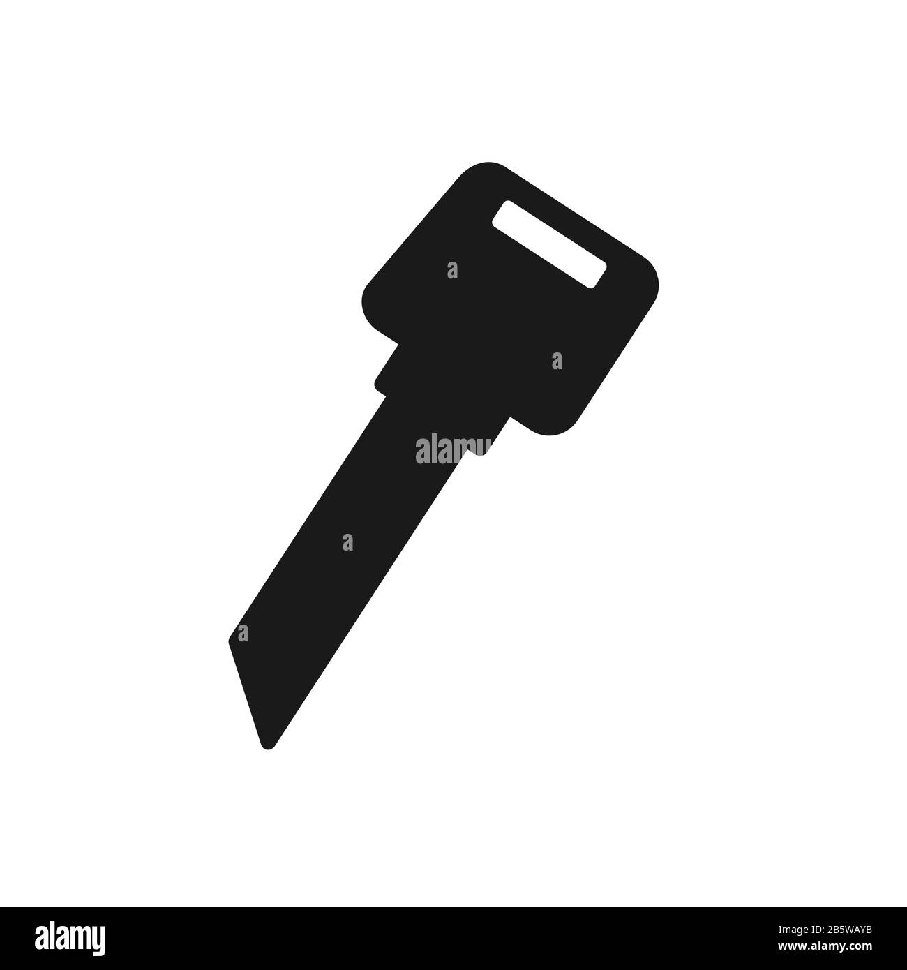 Multi lock Stock Vector Images - Alamy