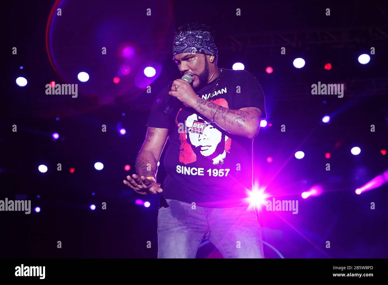 Dil e nadan hi-res stock photography and images - Alamy