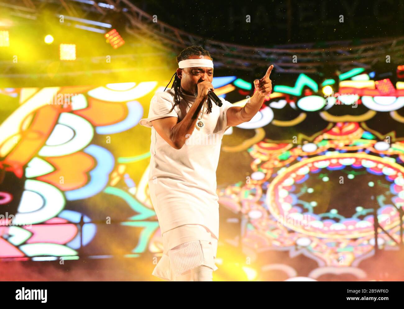 Renee montano hi-res stock photography and images - Alamy