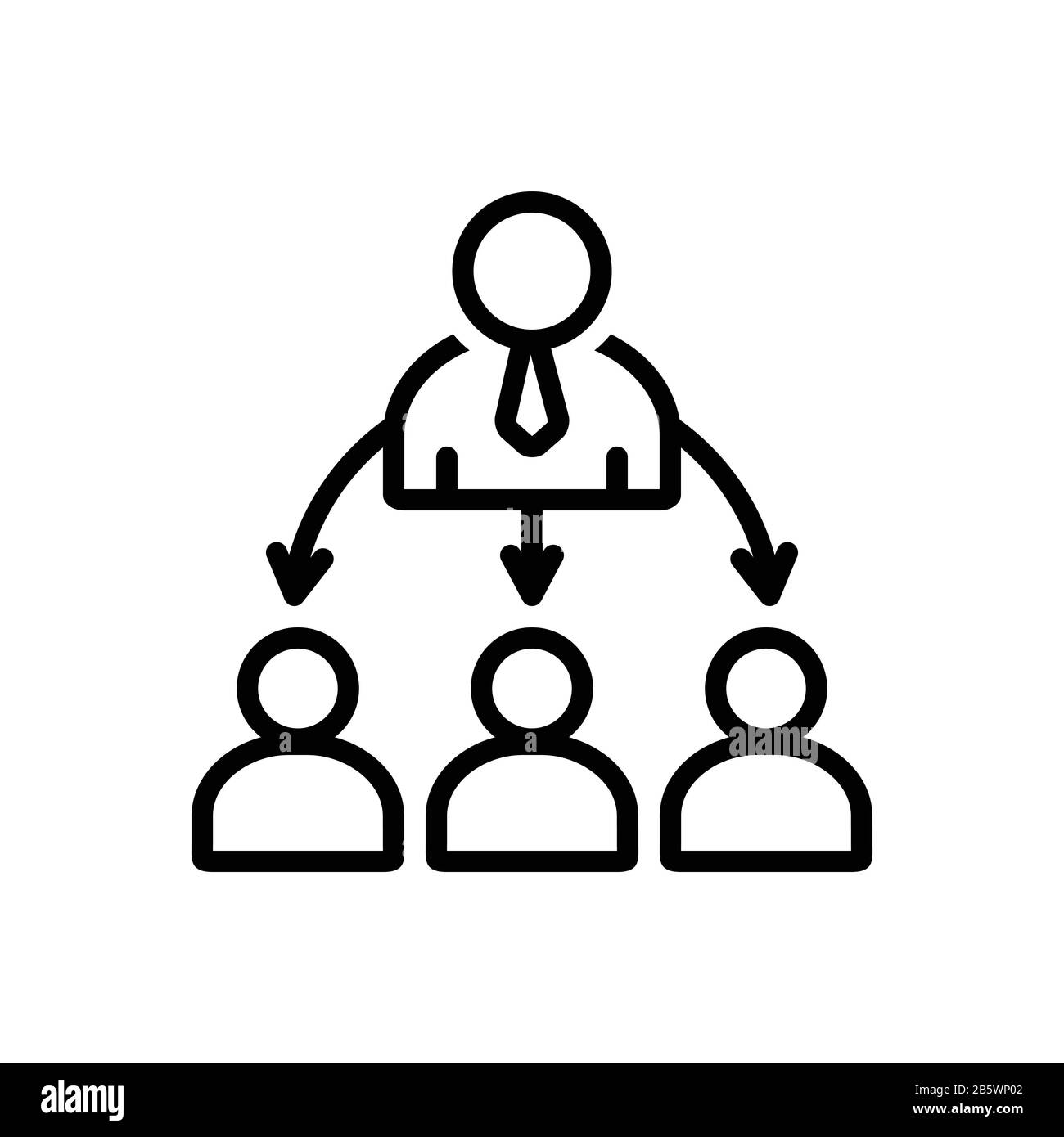 Organized vectors hi-res stock photography and images - Alamy