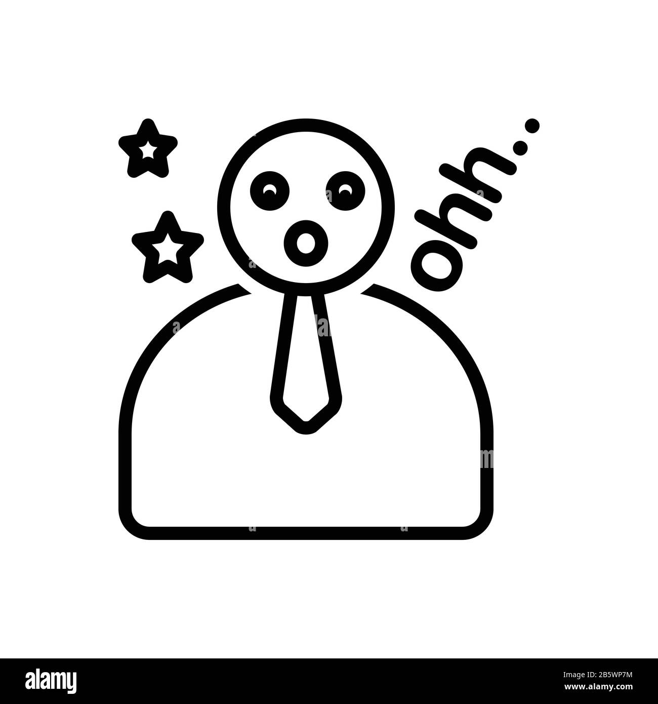 Naive Black and White Stock Photos & Images - Alamy