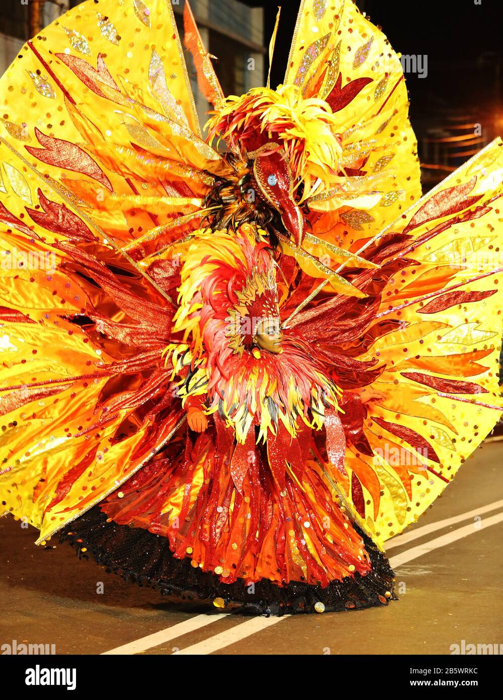 Phoenix rising from ashes hi-res stock photography and images - Alamy