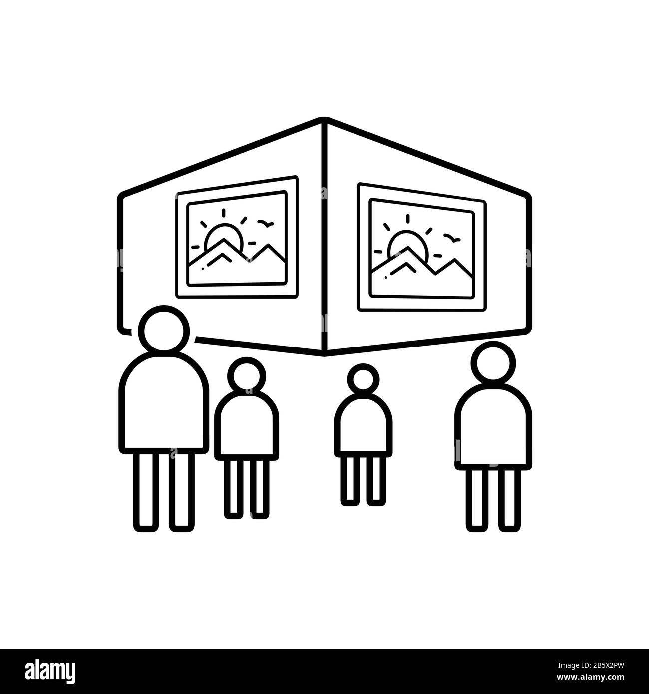 Pore shape Stock Vector Images - Alamy