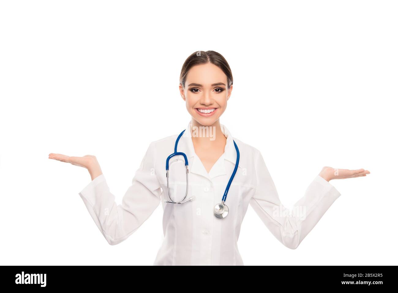 Balance pharmacist hi-res stock photography and images - Alamy