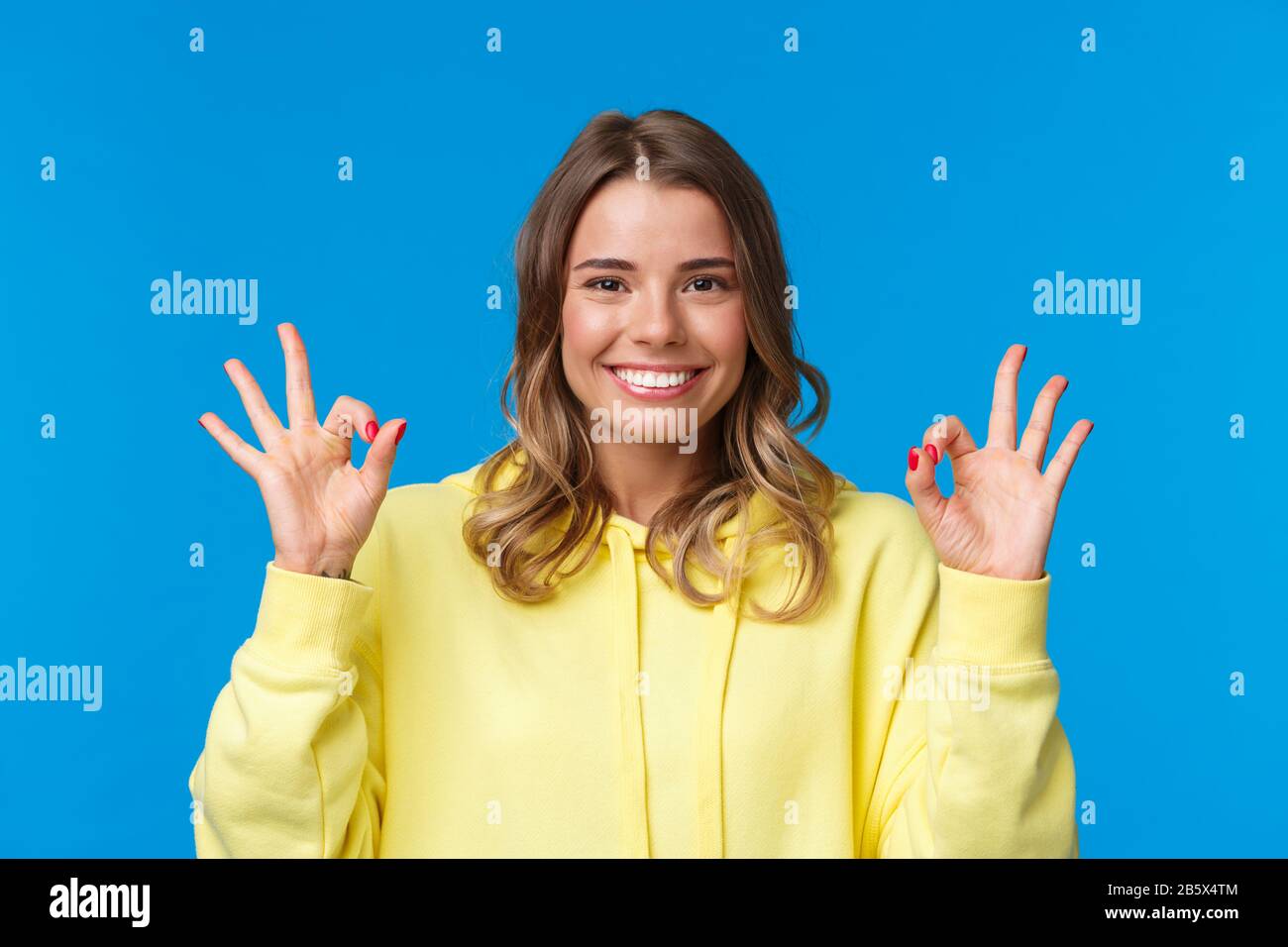 Adult confirmation celebration hi-res stock photography and images - Alamy