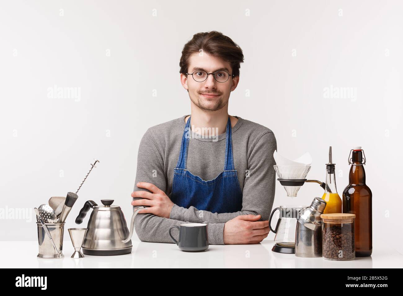 How May I Help High Resolution Stock Photography and Images - Alamy