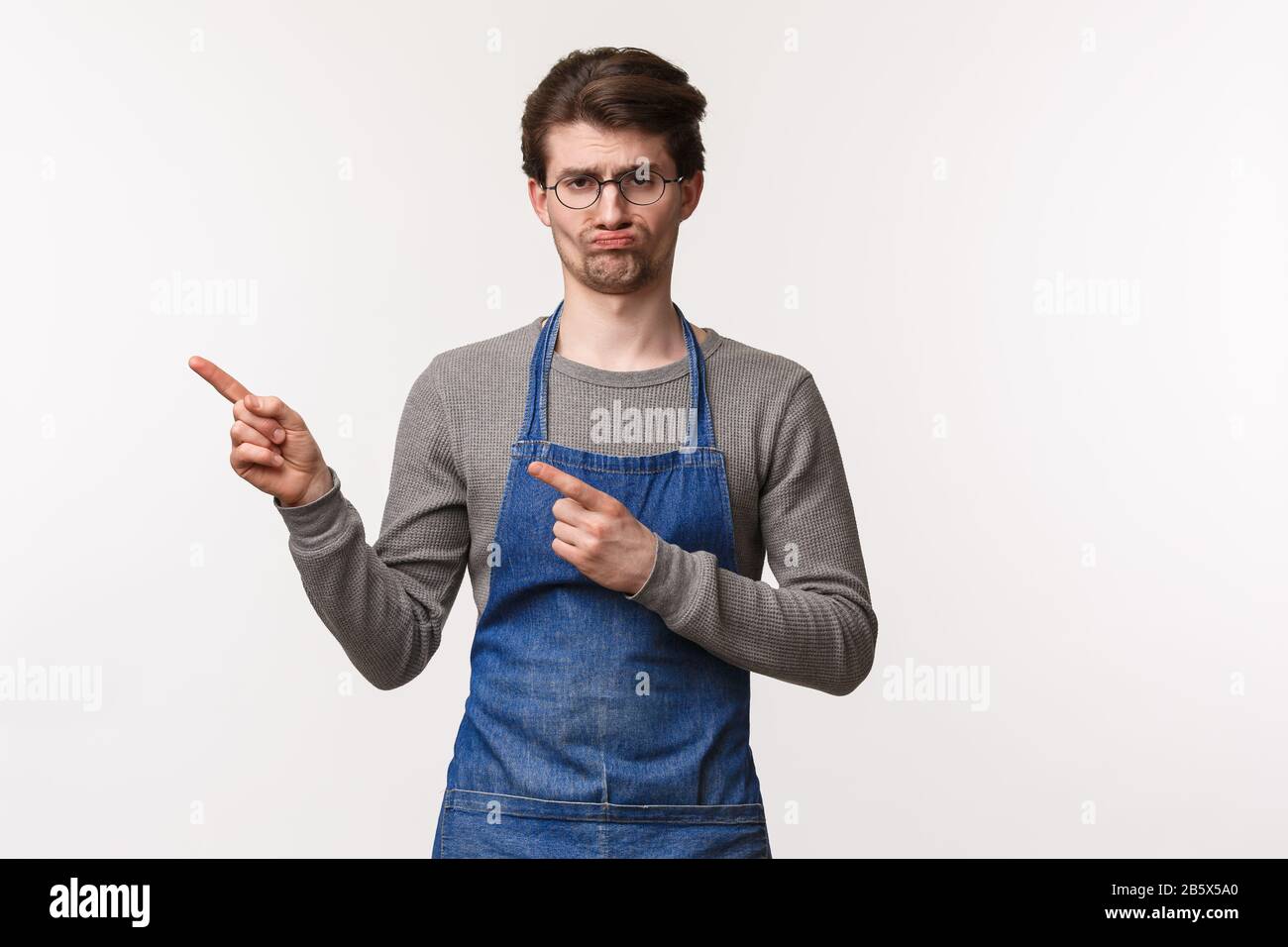 Person getting drink at bar hi-res stock photography and images - Alamy