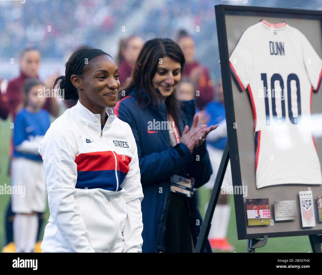 100 Caps High Resolution Stock Photography and Images - Alamy