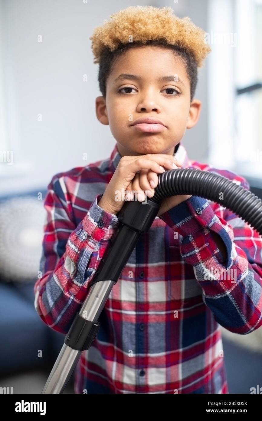 Old Vacuum Cleaner High Resolution Stock Photography and Images - Alamy