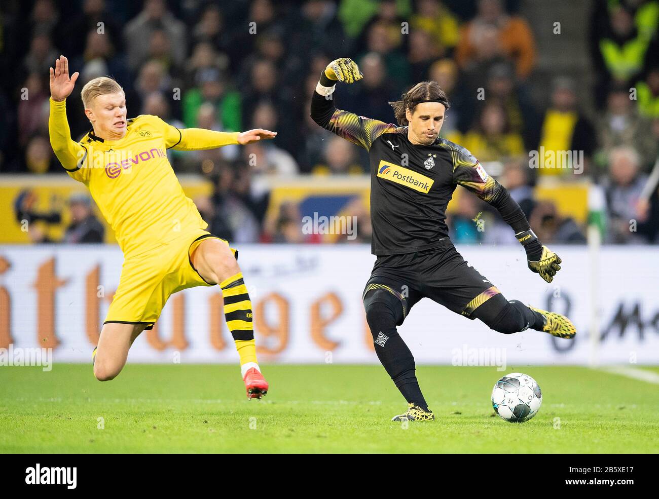 Graetsche hi-res stock photography and images - Alamy