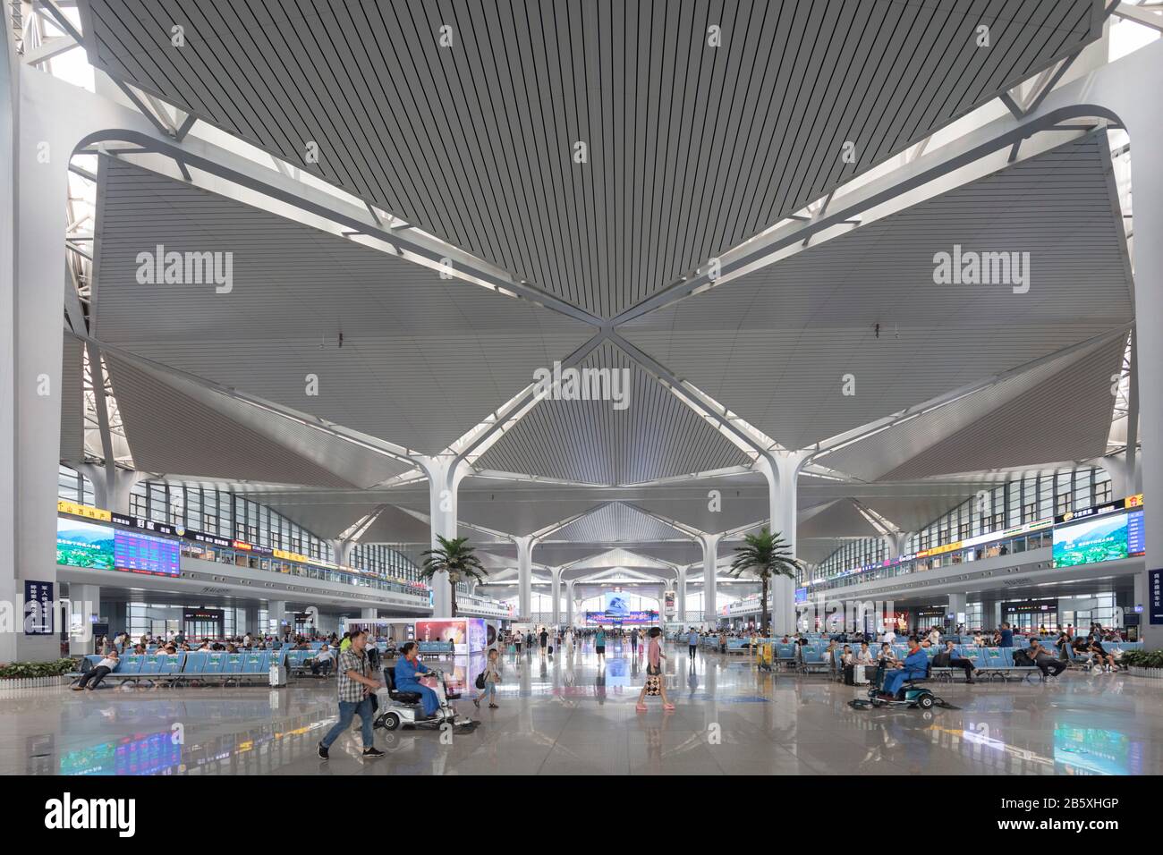 Taiyuan hi-res stock photography and images - Alamy