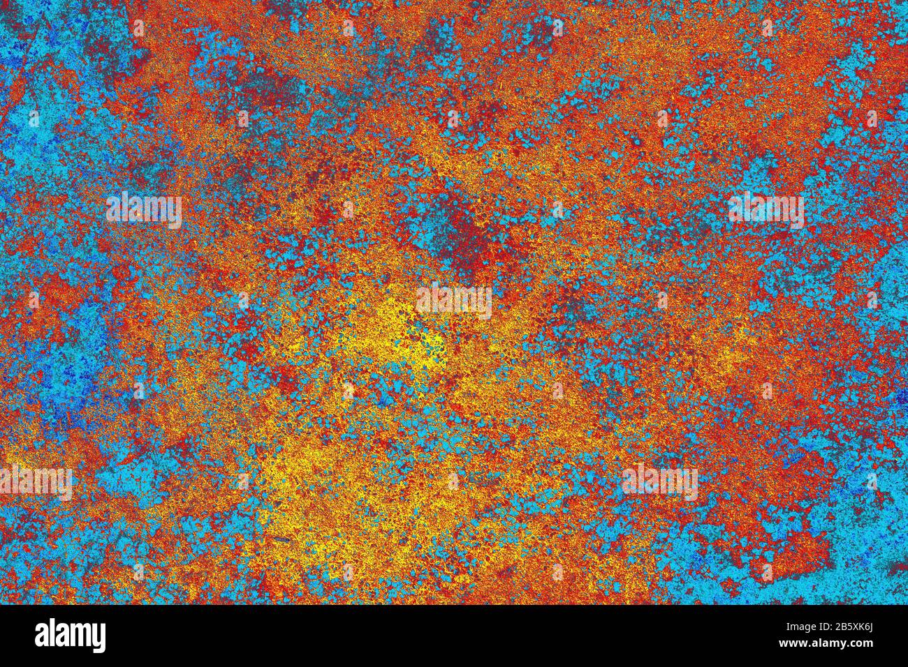 Wall surface as a simple grunge background texture pattern Stock Photo ...