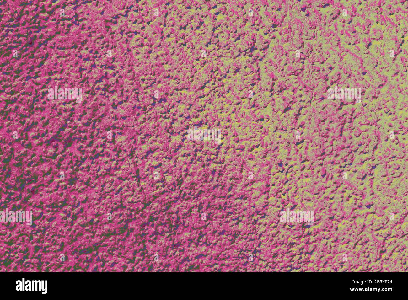 Colorful abstract painted wall patterns and texture as background Stock ...