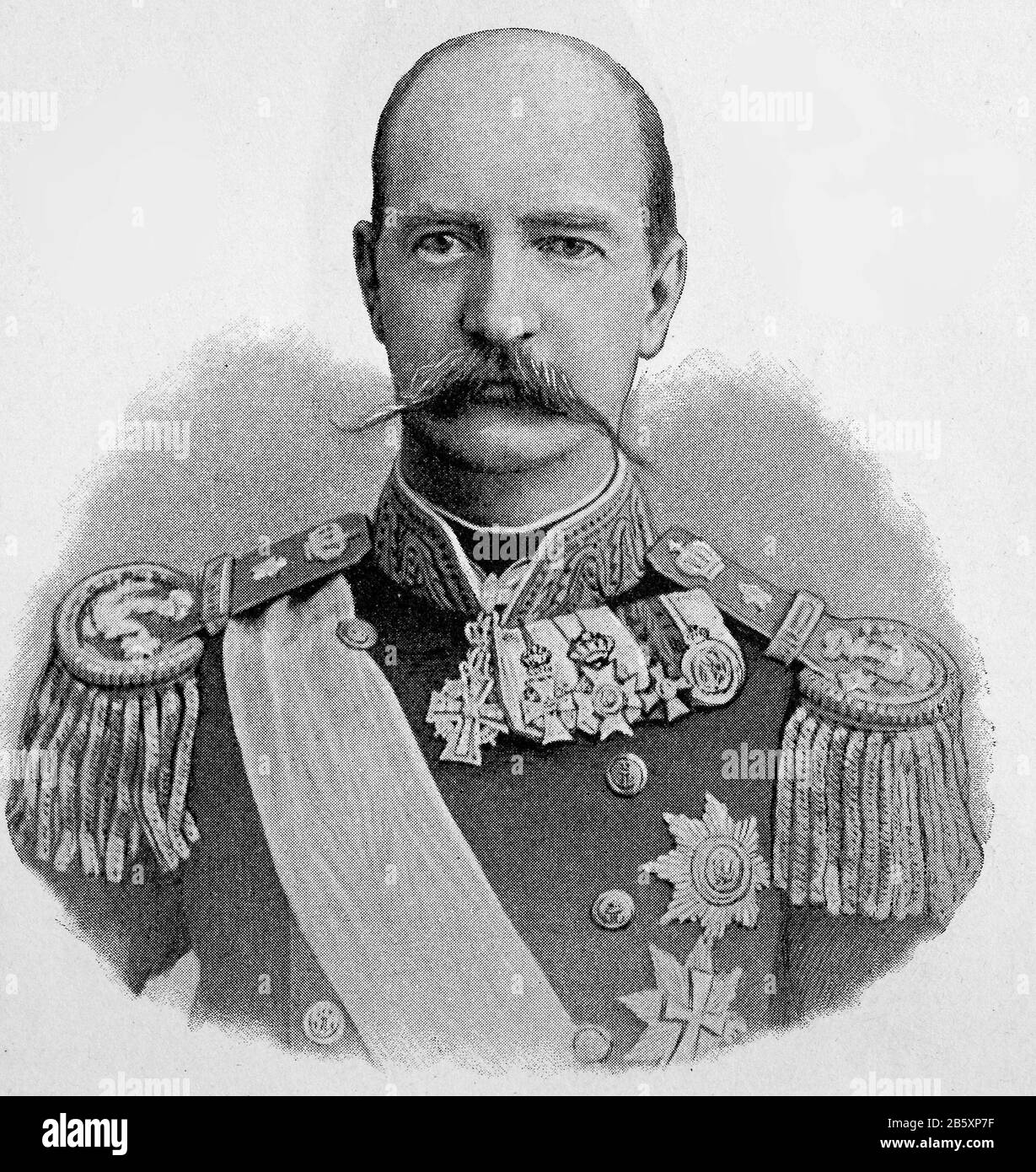 Isma'il ibn Ahmad ibn Hassan bani Yani, known simply as Isma'il Ragheb ...