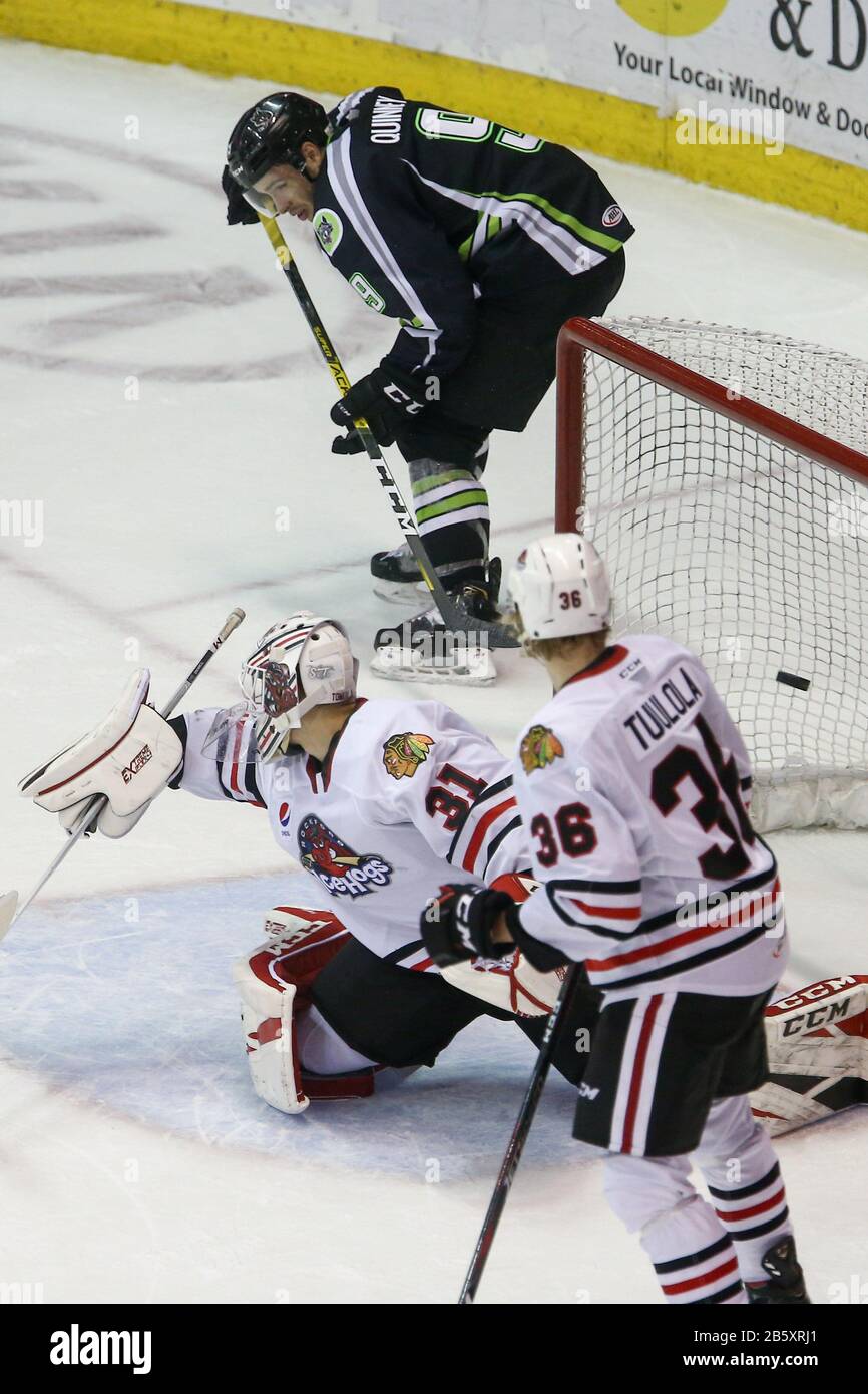 Matt tomkins hi-res stock photography and images - Alamy