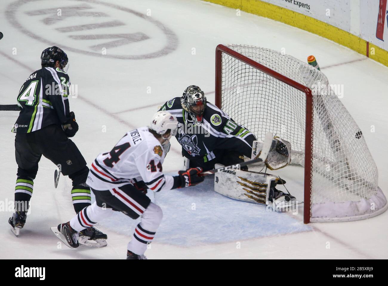 Mackenzie entwistle hi-res stock photography and images - Alamy