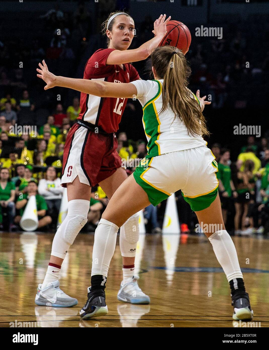 Lexie hull hi-res stock photography and images - Alamy