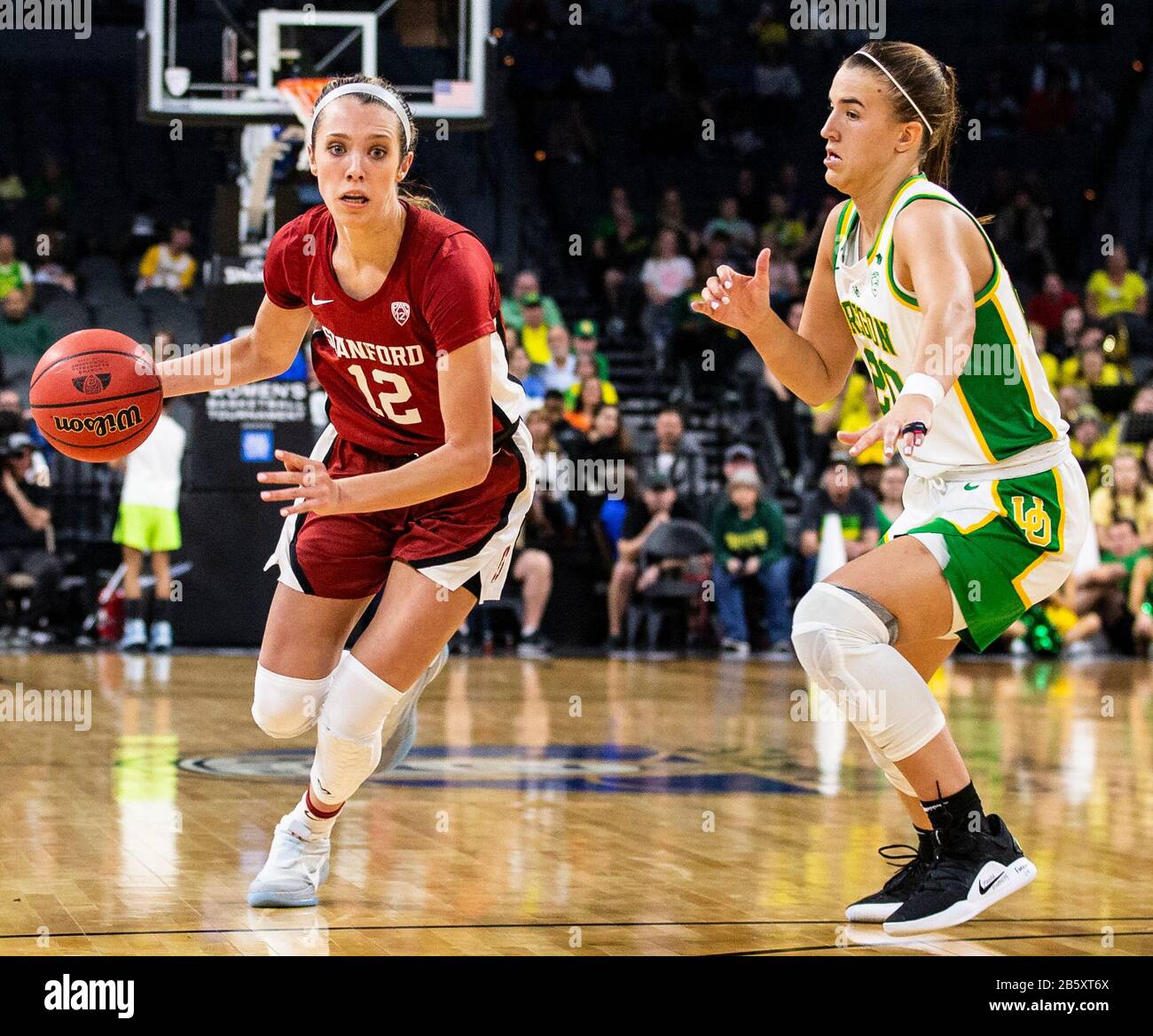 Lexie hull hi-res stock photography and images - Alamy