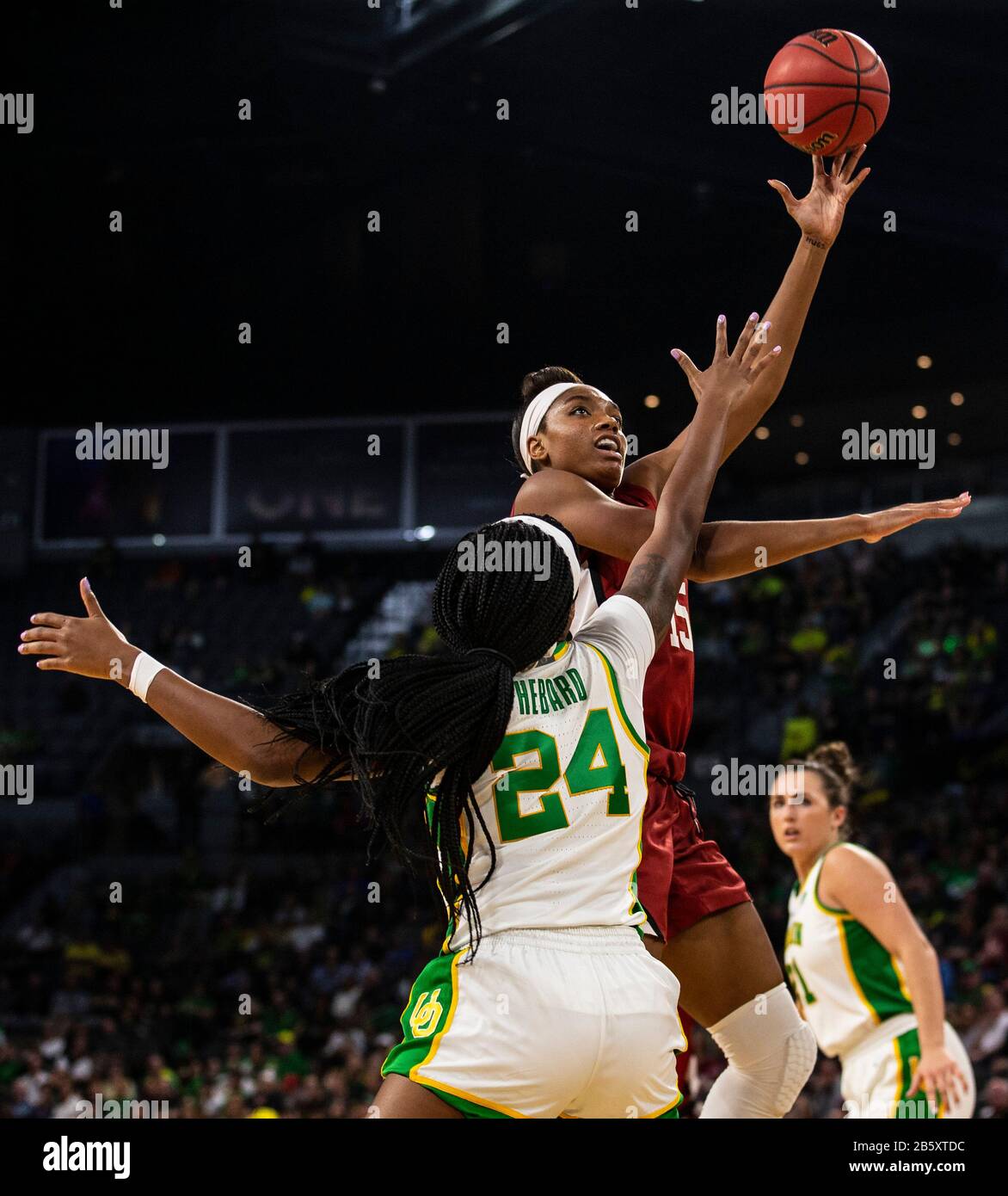 2020 196 jp hi-res stock photography and images - Alamy