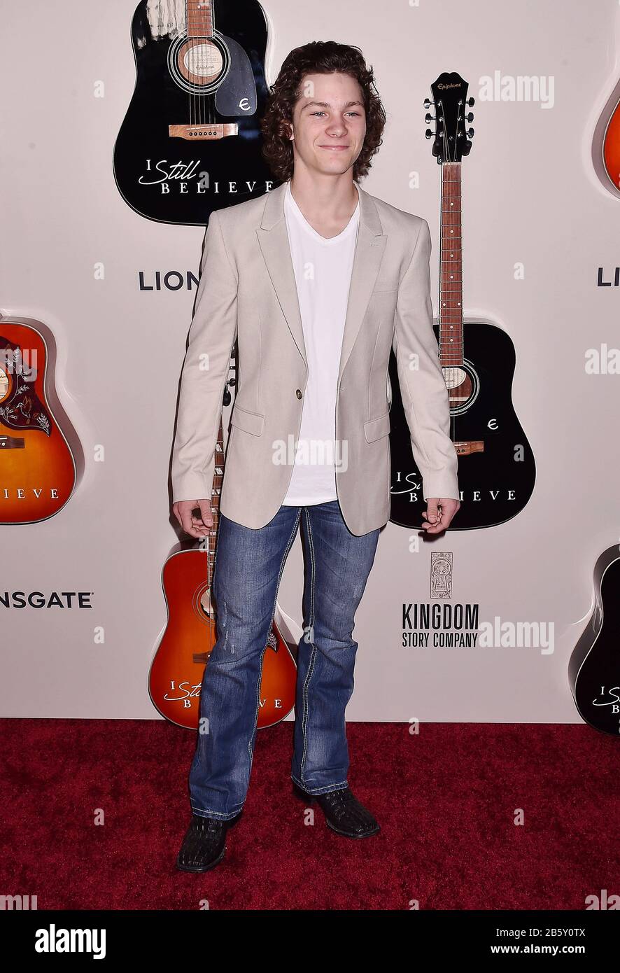 Montana jordan hi-res stock photography and images - Alamy