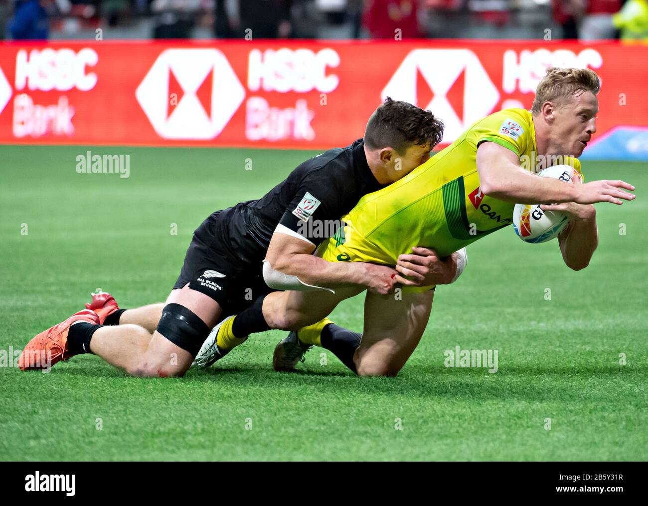 Lachie miller hi-res stock photography and images - Alamy