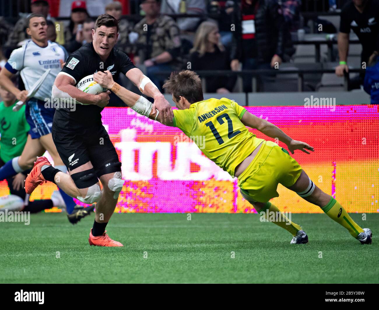 Sam dickson hi-res stock photography and images - Alamy