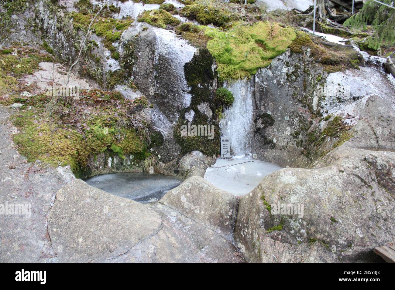 Visit askola hi-res stock photography and images - Alamy