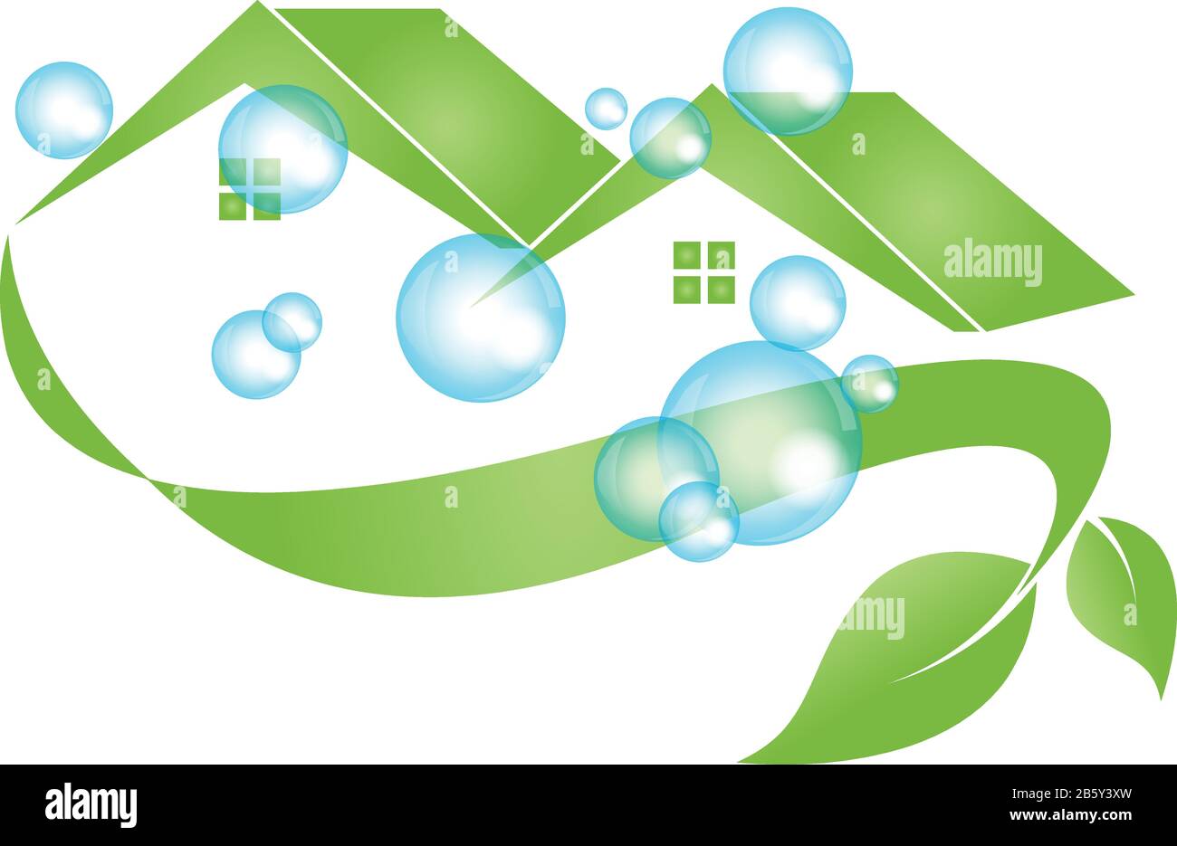 Soap tv television Cut Out Stock Images & Pictures - Alamy