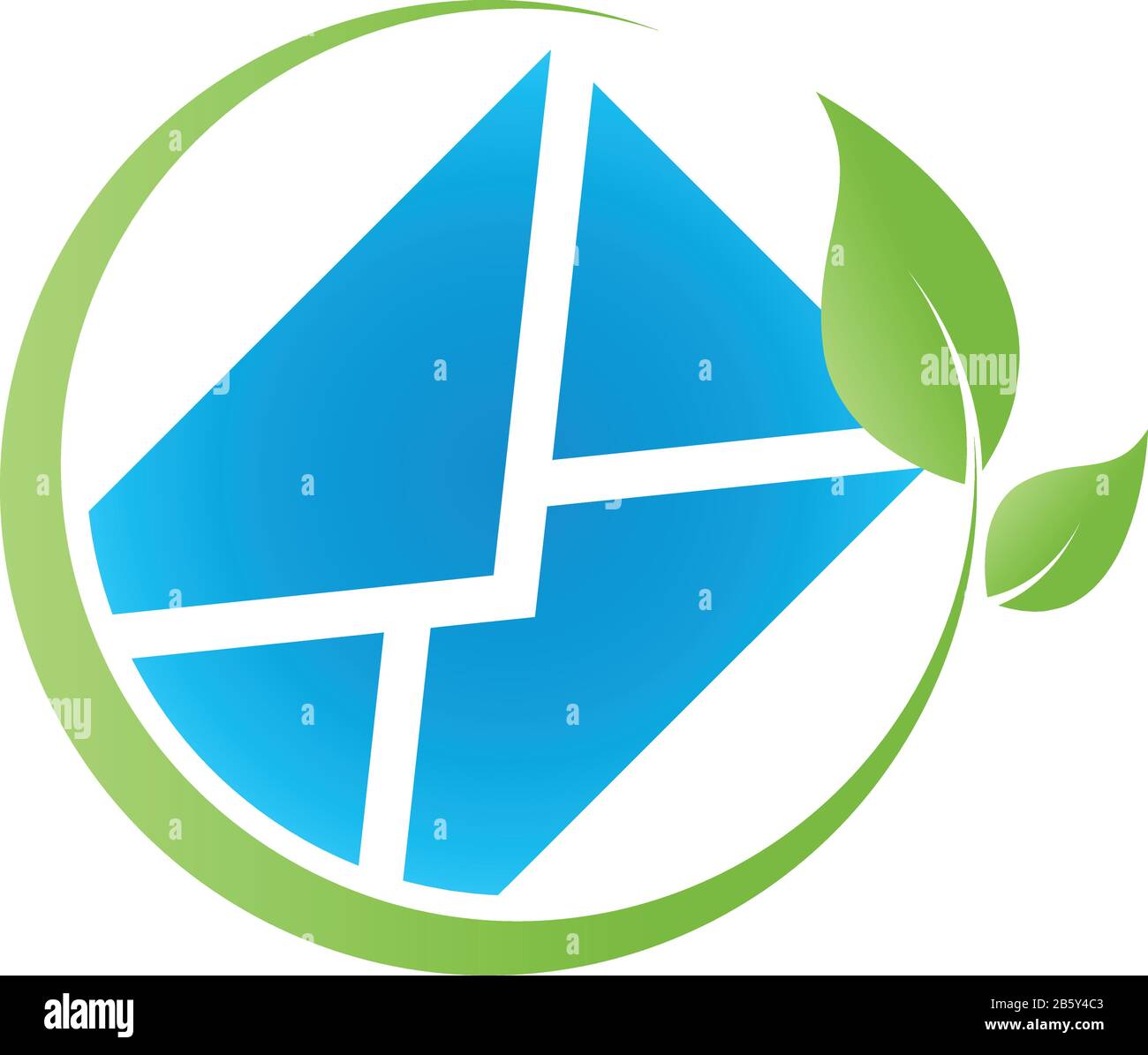 Cloud, email, connection, internet, logo Stock Vector Image & Art - Alamy