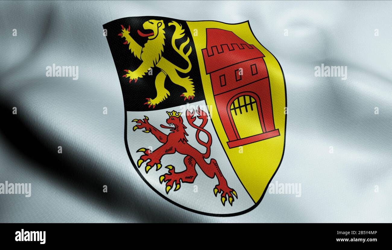 Kerpen High Resolution Stock Photography and Images - Alamy