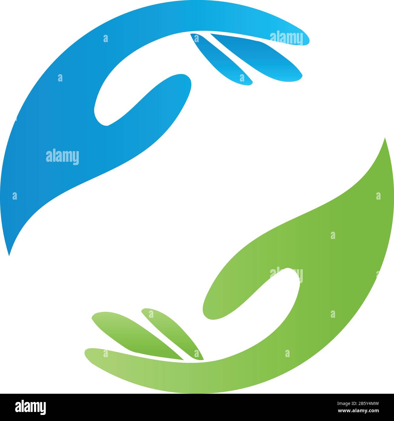 Occupational Therapy Logo Design