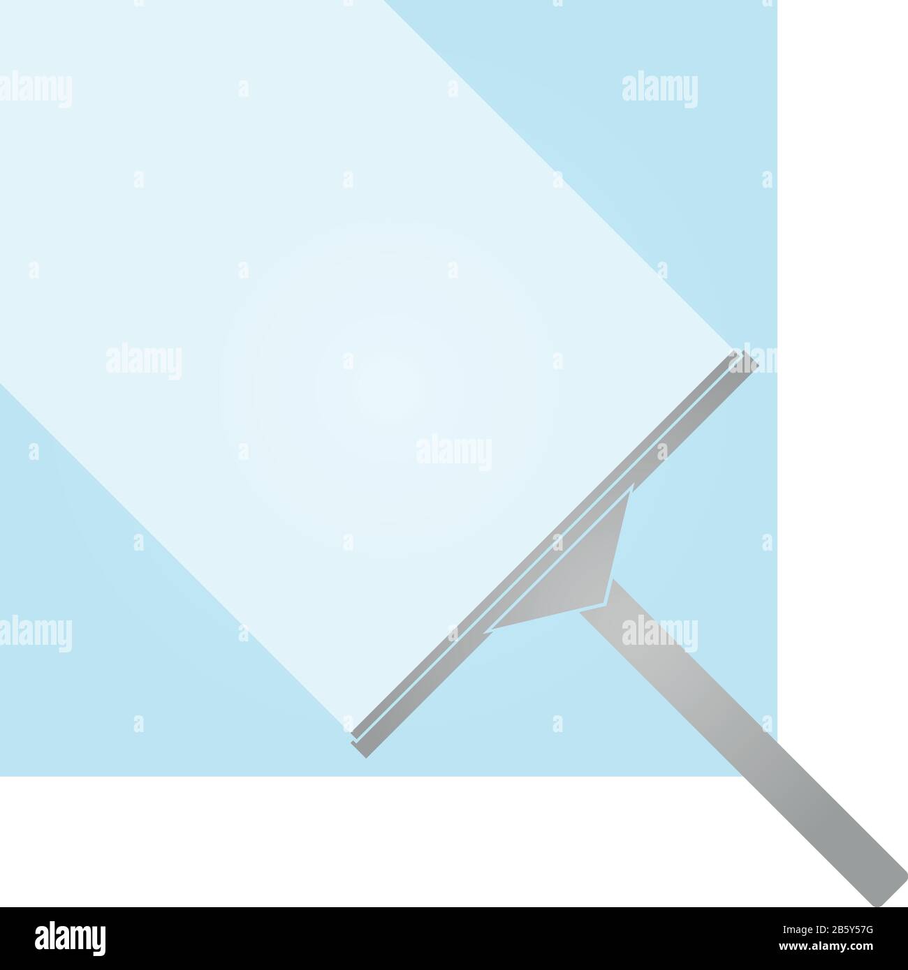Cleaning windows, cleaning, cleaning company, logo Stock Vector Image ...