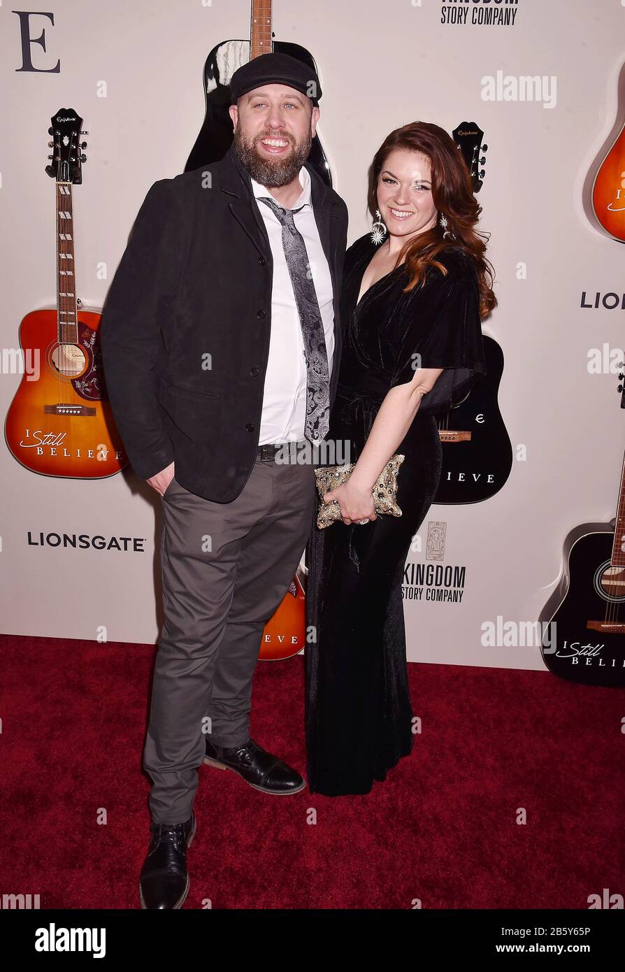 Mandii erwin hi-res stock photography and images - Alamy