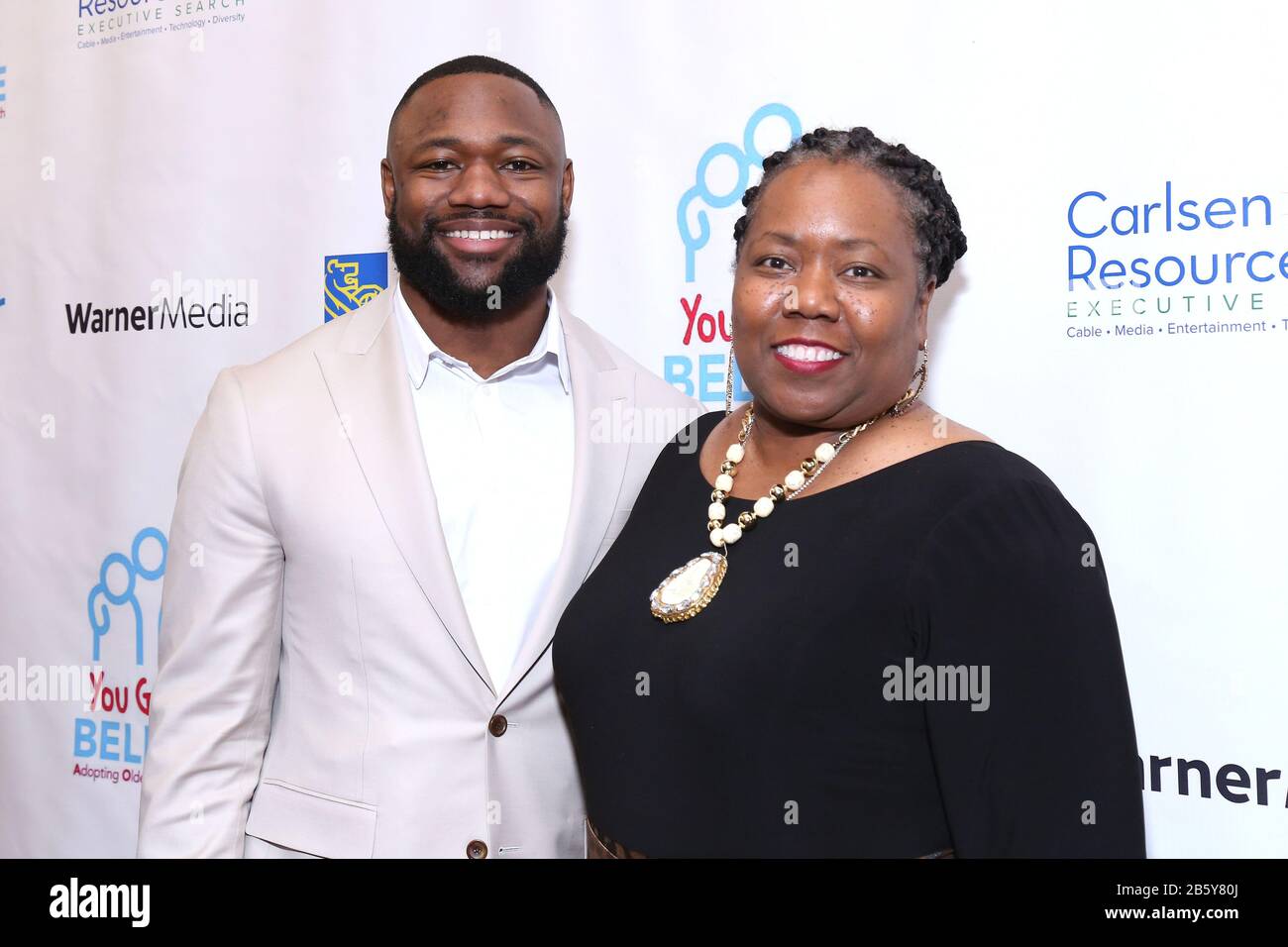 Lisa frazier hi-res stock photography and images - Alamy