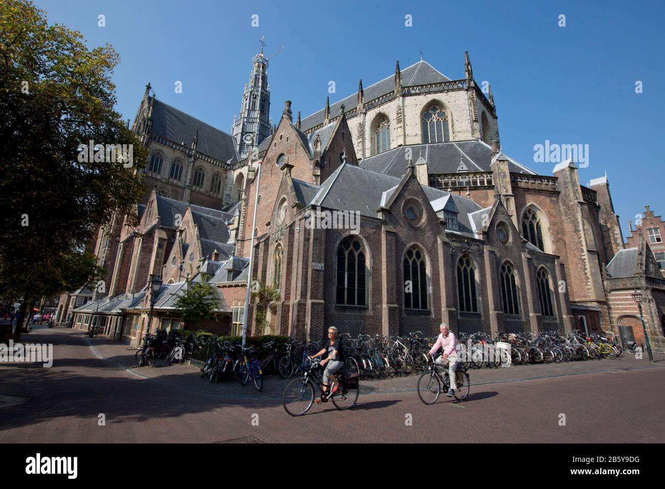 Renaissance gothique hi-res stock photography and images - Alamy