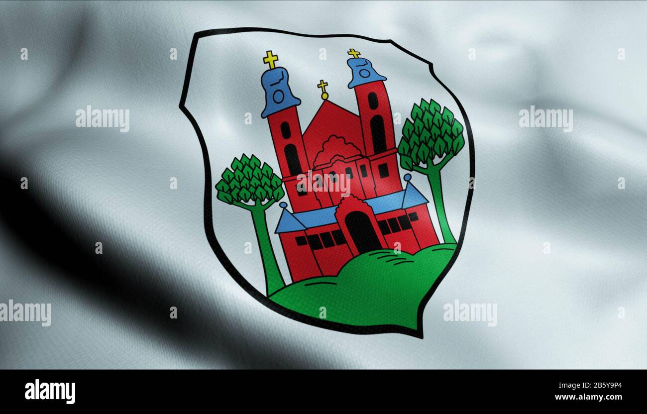 Lindenberg im allgau hi-res stock photography and images - Alamy