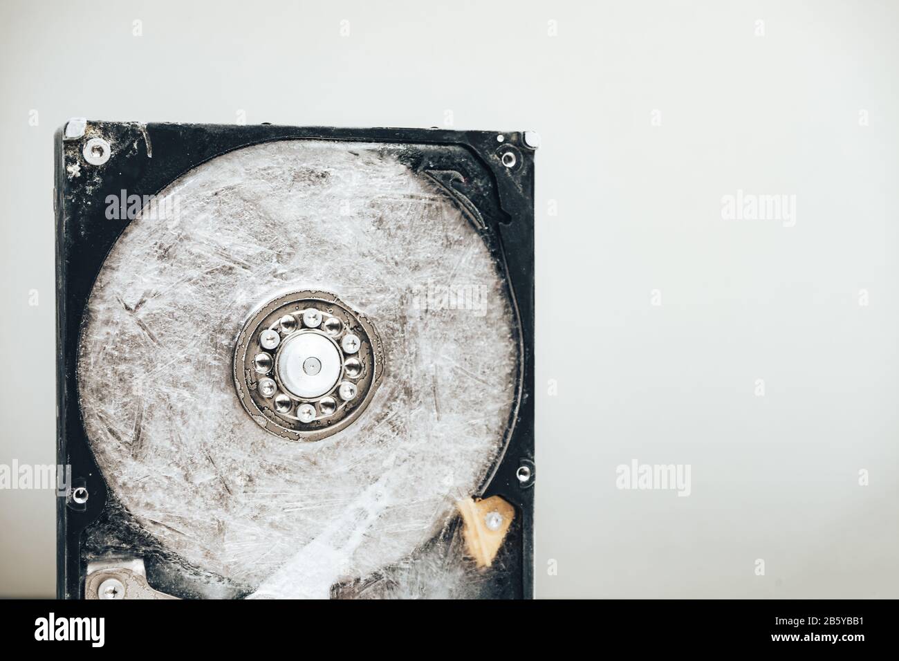 Tax disc disk hi-res stock photography and images - Alamy