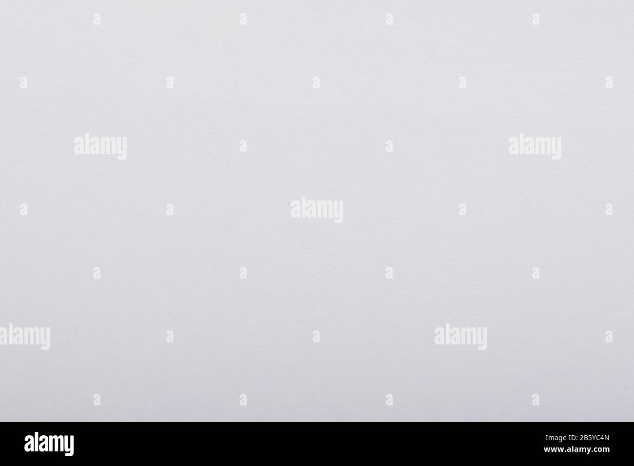 Clean white paper texture close up view. White sheet background Stock ...