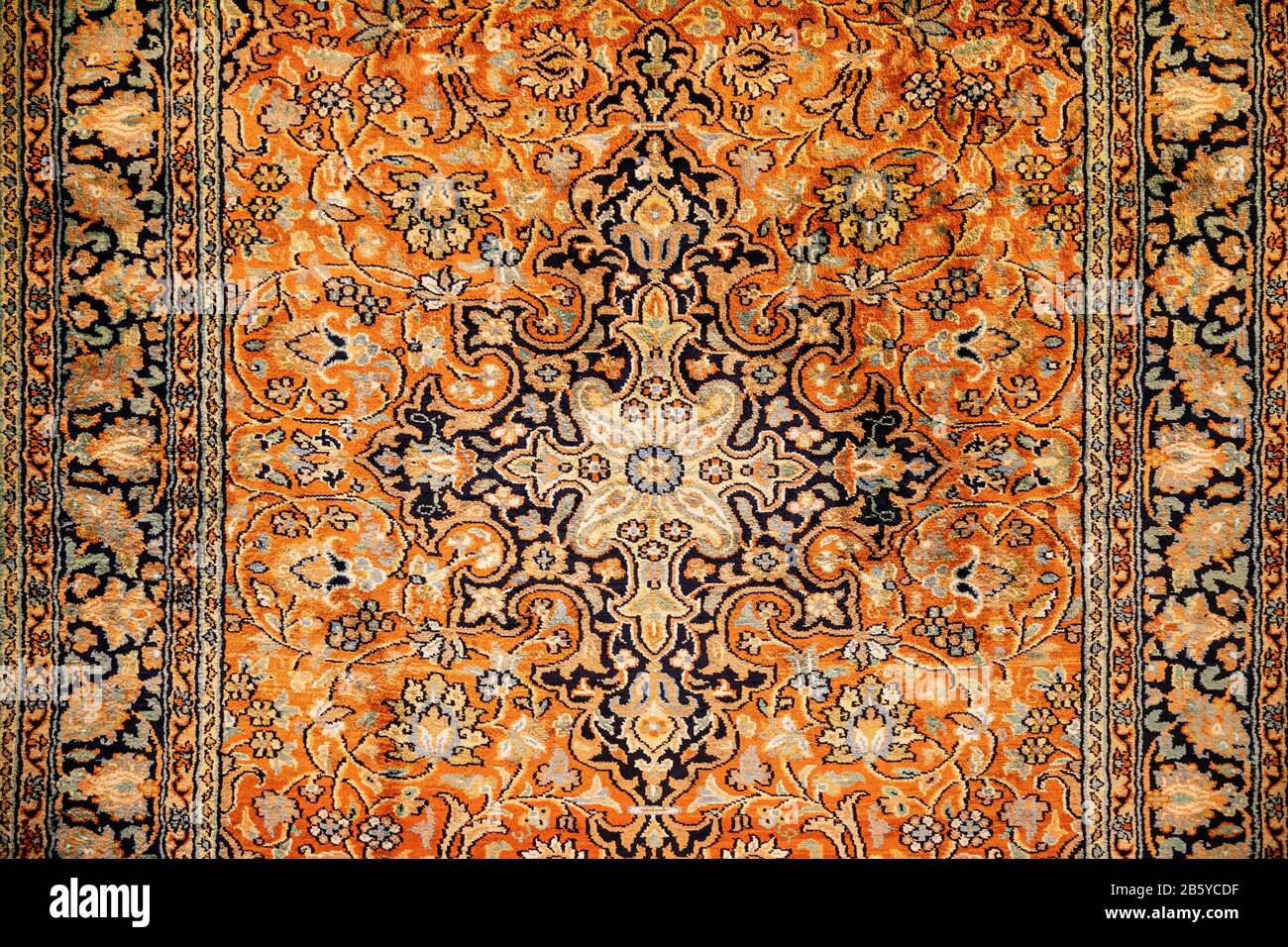 Indian carpet hi-res stock photography and images - Alamy