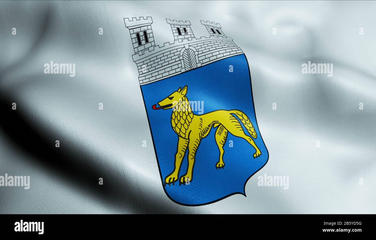 Hilchenbach hi-res stock photography and images - Alamy