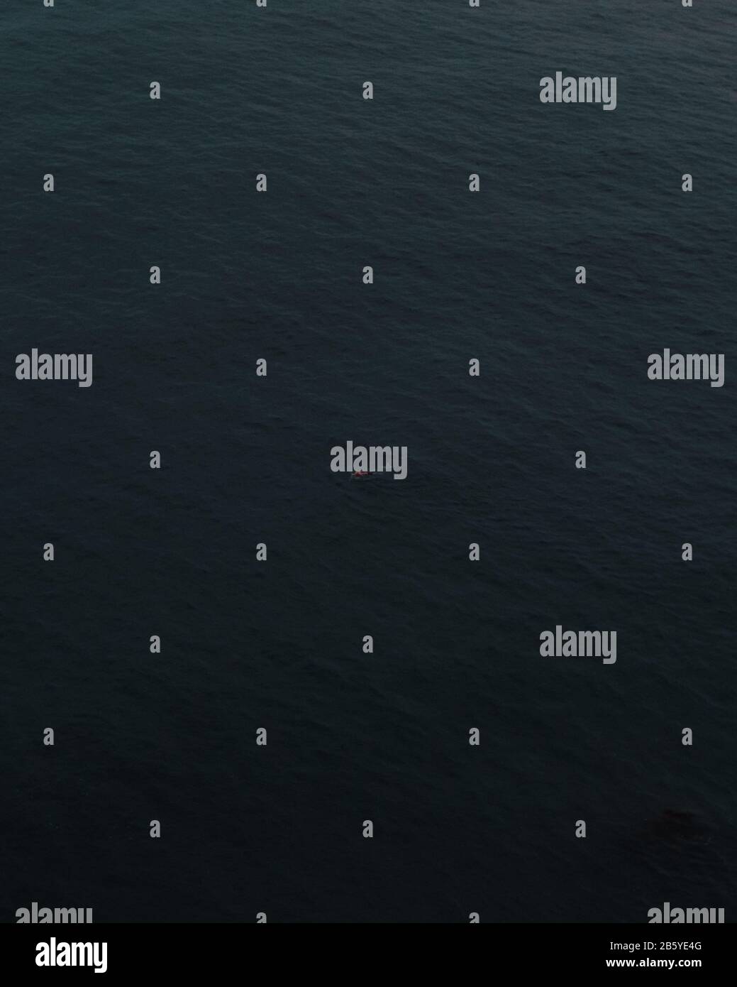 Accomplishment alone hi-res stock photography and images - Alamy