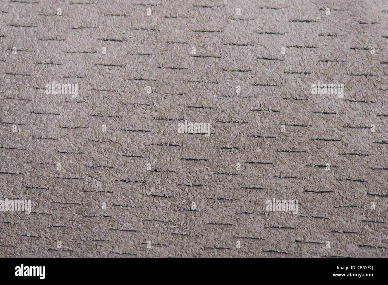 Perforated line hi-res stock photography and images - Alamy