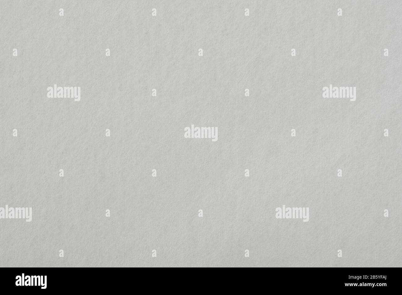 White soft clean fabric background texture close up view Stock Photo ...