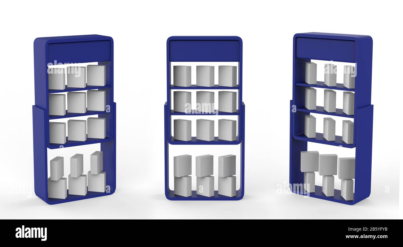 Display stand, retail display stand for product , display stands ...