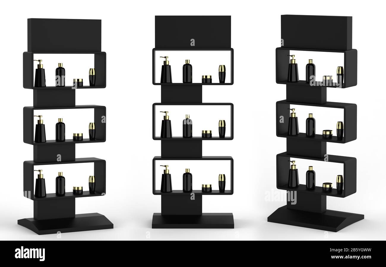 Display stand, retail display stand for product , display stands ...