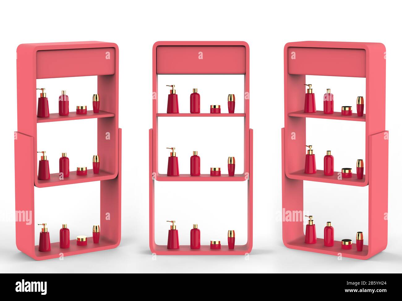 Display stand, retail display stand for product , display stands ...