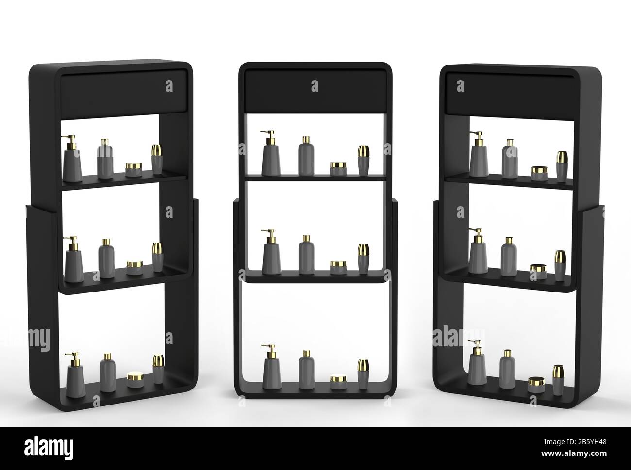 Display stand, retail display stand for product , display stands ...