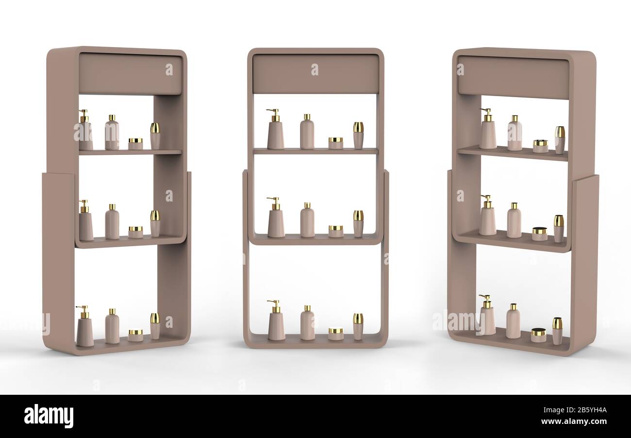 Display stand, retail display stand for product , display stands ...