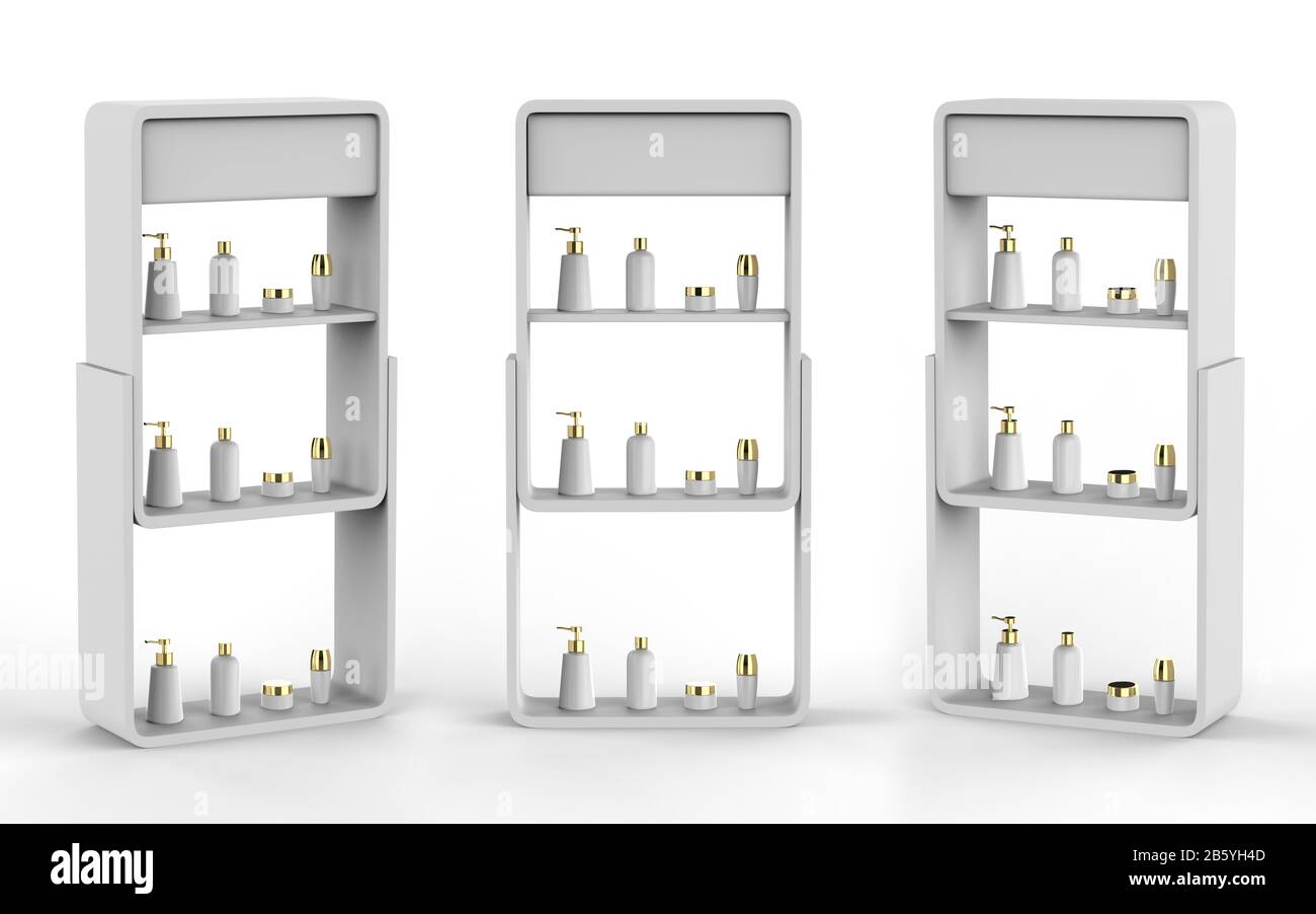 Display stand, retail display stand for product , display stands ...